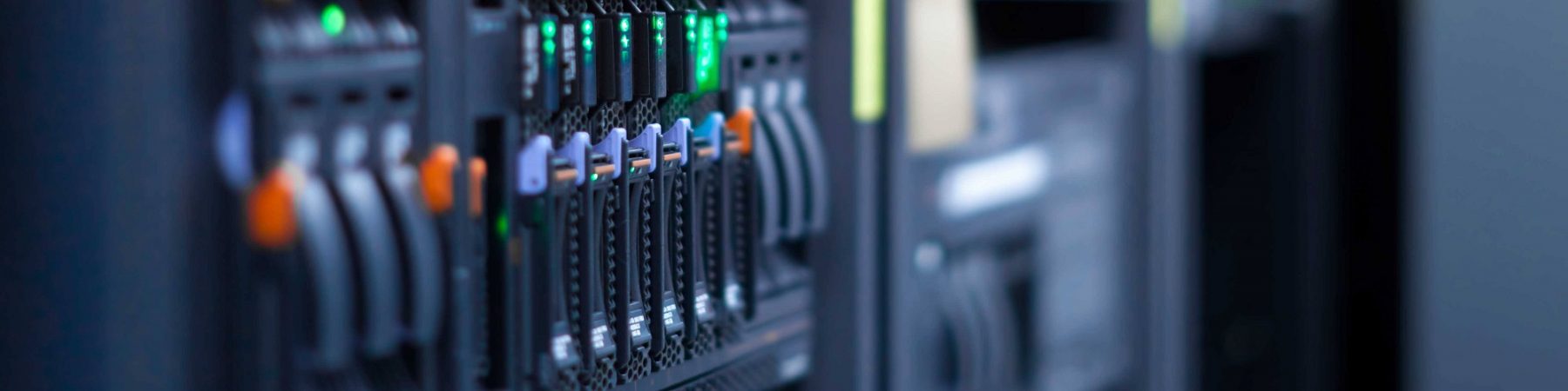 Learn About Fault Tolerant Servers What Is Fault Tolerance Stratus