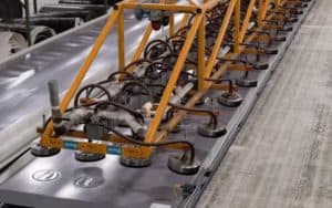 Stratus Technologies | Zero-touch Edge Computing