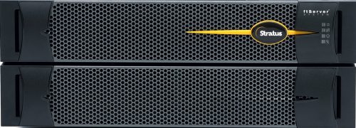 ztC Edge and ftServer Service Terms | Stratus Technologies