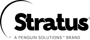 Product Service Downloads | Stratus Technologies