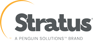Stratus Software Support | Stratus Technologies
