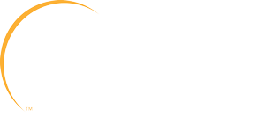 ztC Endurance Hardware Support Matrix - Stratus