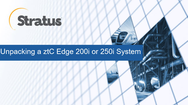 ストラタスのカスタマーサービス｜ストラタスのお客様のために