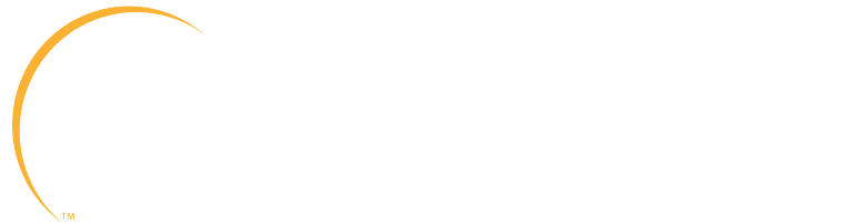 Stratus Technologies | Zero-touch Edge Computing