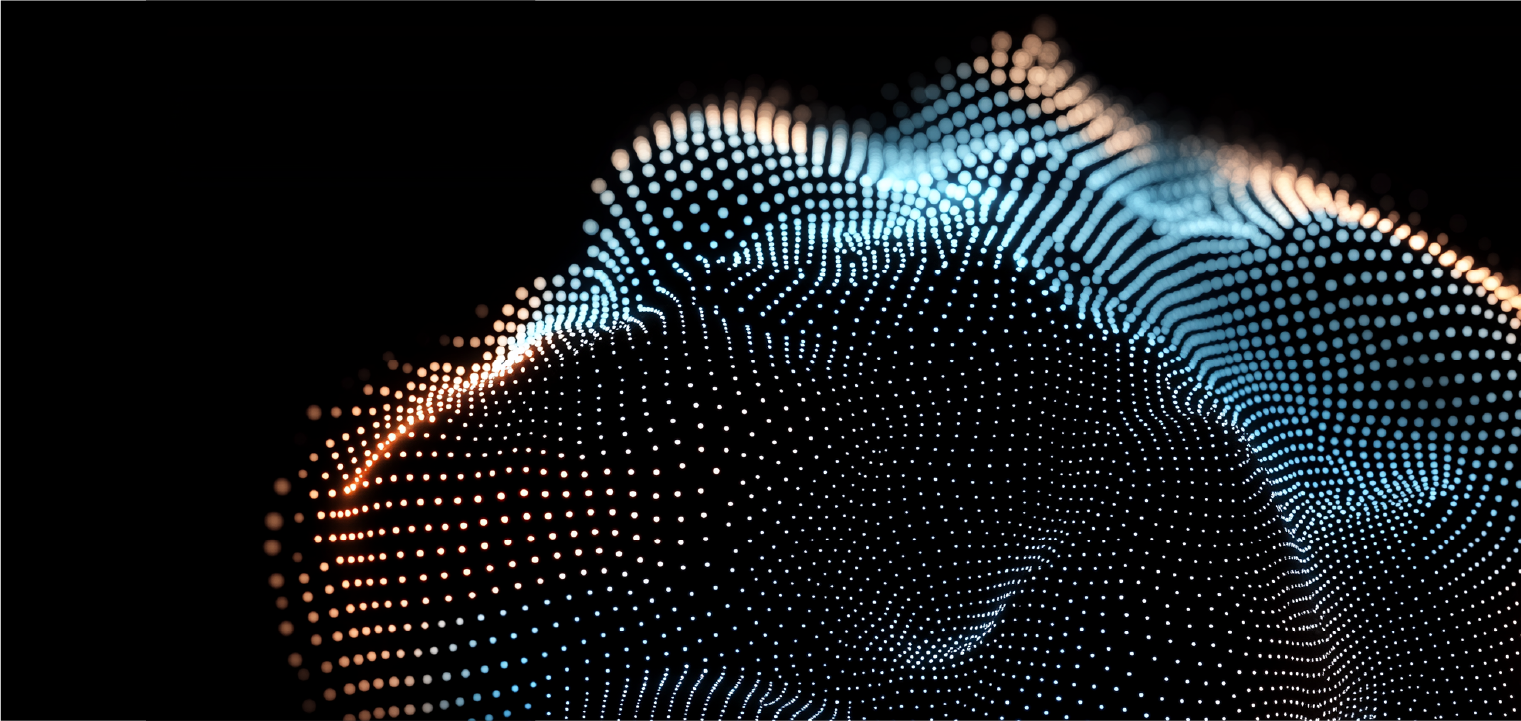 Stratus Technologies | Zero-touch Edge Computing