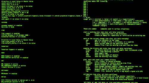 Stratus Technologies | Zero-touch Edge Computing